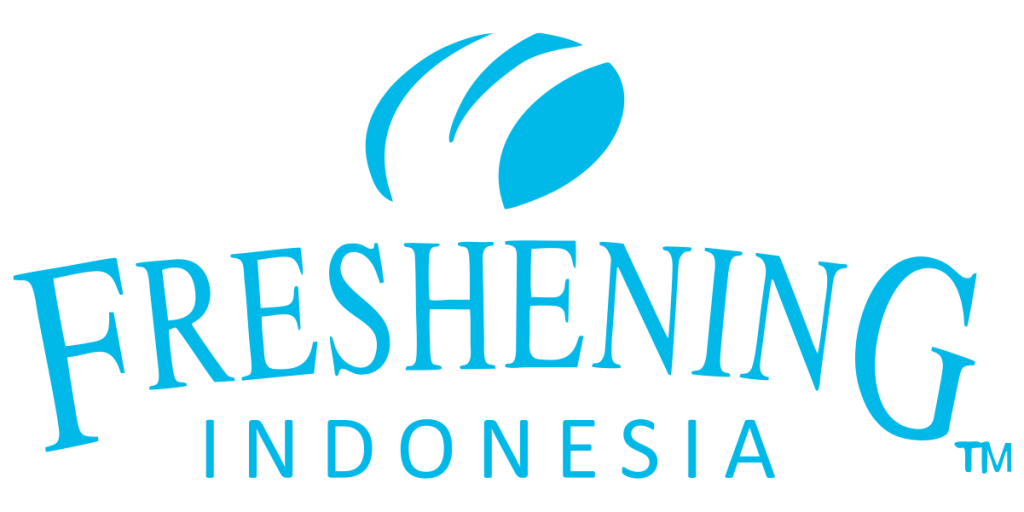 Boga Group, Sebuah Perusahaan Kuliner Terkemuka di Indonesia